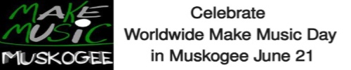 Muskogee Community Events Calendar | Local Happenings & Updates